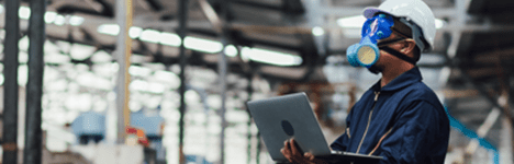 Hazardous Waste Disposal Services | MCF Environmental