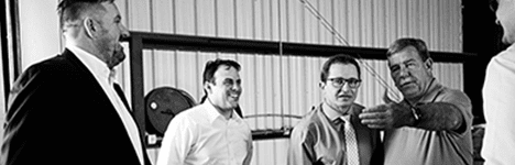 Understanding Industrial Solid Waste and How to Dispose of it Properly ...