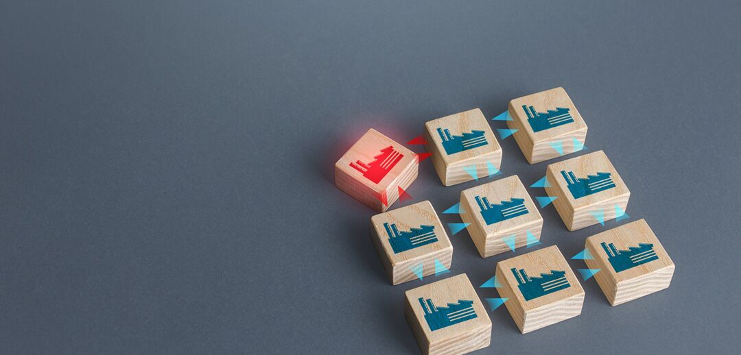 Hazardous Waste Violations: Beware! EPA Fines Have Increased | MCF ...