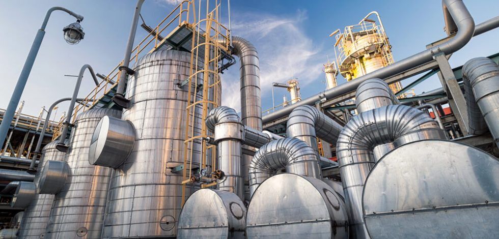 Understanding Industrial Solid Waste and How to Dispose of it Properly ...