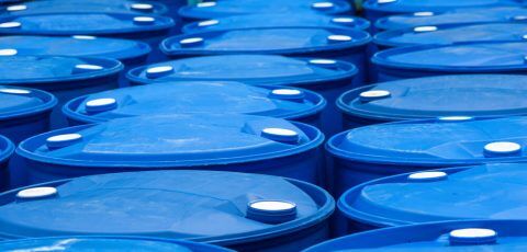 Ohio Hazardous Waste Disposal Guidelines | MCF Environmental Services