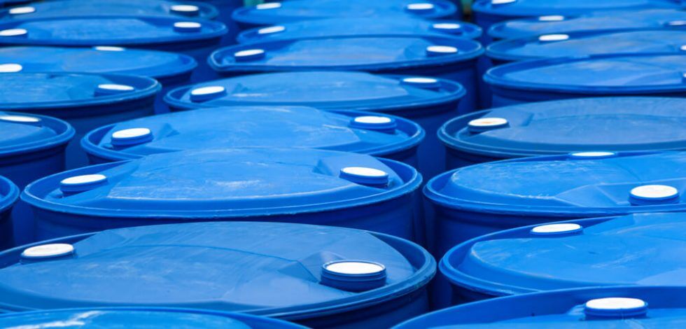 Ohio Hazardous Waste Disposal Guidelines | MCF Environmental Services