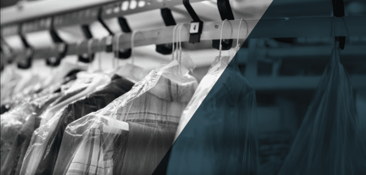 Dry Cleaner Waste Disposal: PERC, DF-2000, and Filters Explained | MCF ...